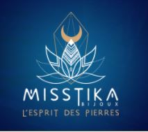 Création disponible à la vente - MissTika Bijoux